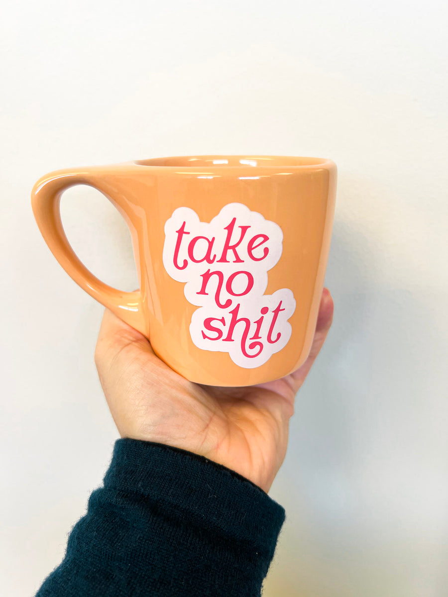 For the Home – Mara James Company